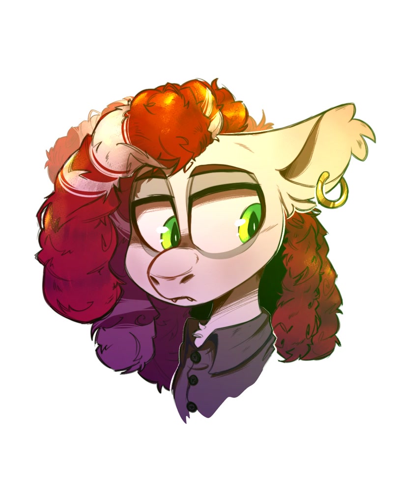 #3029465 - safe, artist:wacky-skiff, oc, oc only, pony, simple ...