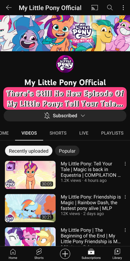 #3029501 - safe, applejack, hitch trailblazer, izzy moonbow, pinkie pie ...