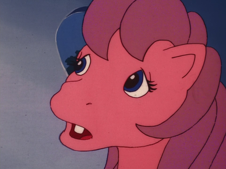 #3029567 - safe, screencap, baby north star, pegasus, pony, g1, my ...