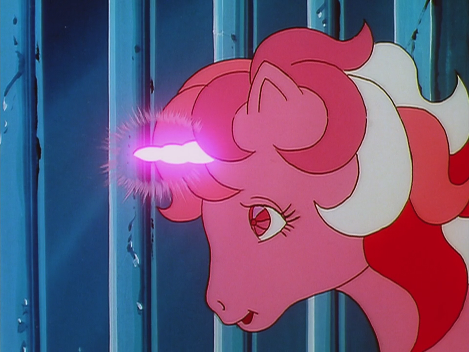 #3019034 - safe, screencap, galaxy (g1), pony, twinkle eyed pony ...