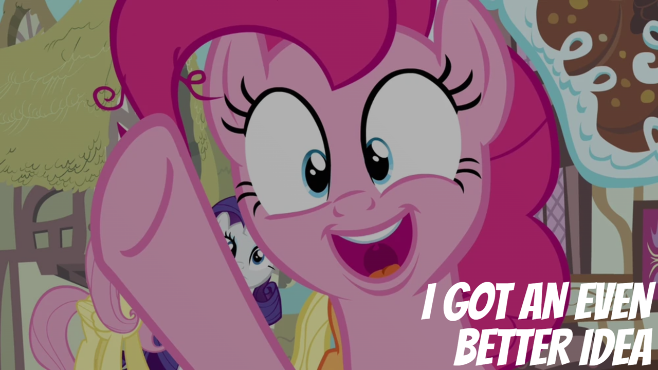 #3019060 - safe, edit, edited screencap, editor:quoterific, screencap ...