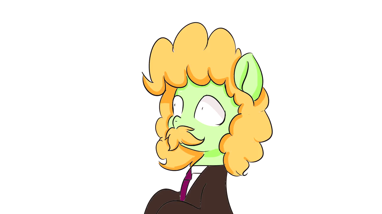 #3029723 - safe, artist:cheebsvo, artist:emiitte, artist:punkittdev ...