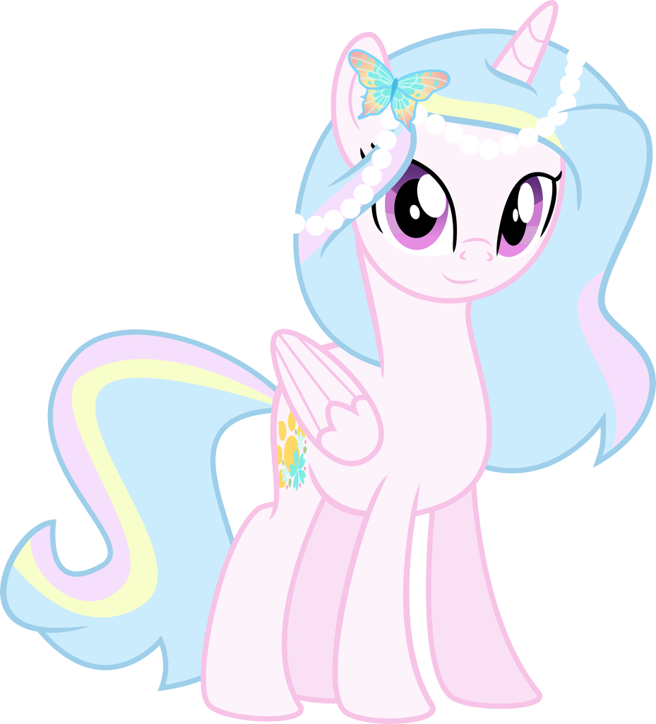 #3030174 - safe, artist:shootingstarsentry, oc, oc only, oc:diamond ...