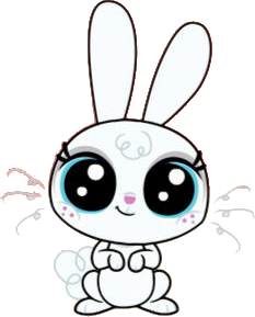 #3030554 - safe, edit, edited screencap, editor:pascalmulokozi2 ...