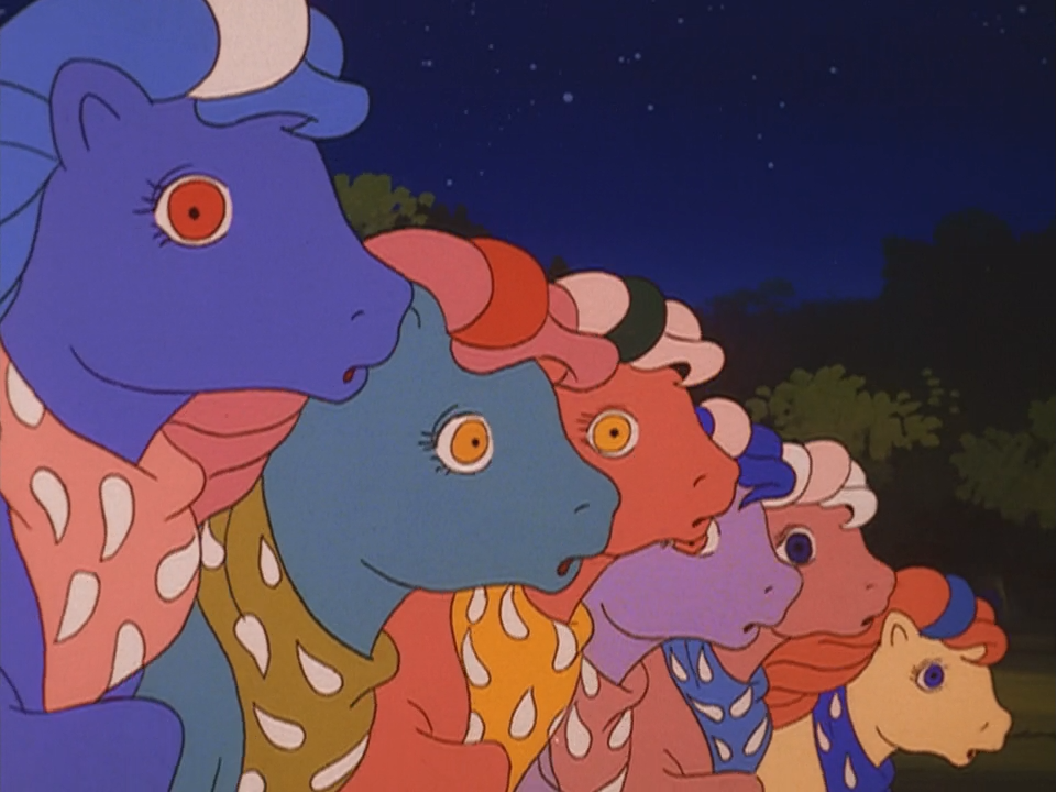 #3030801 - safe, screencap, 4-speed, quarterback (g1), salty (g1 ...