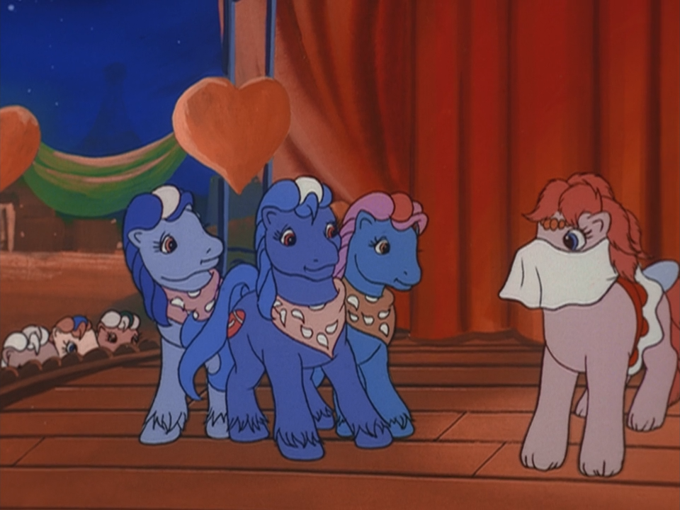 #3030859 - safe, screencap, 4-speed, heart throb, quarterback (g1 ...