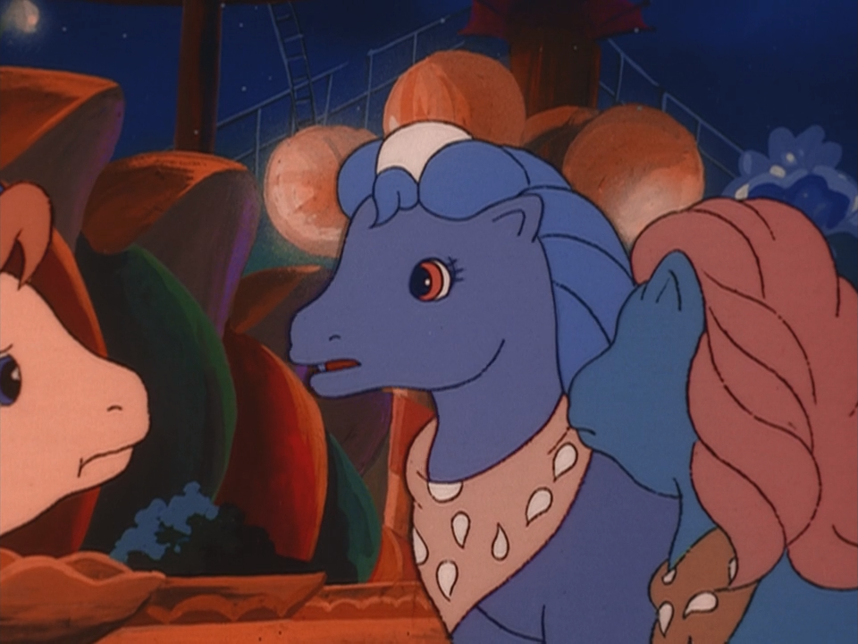 #3030876 - safe, screencap, quarterback (g1), salty (g1), tex, earth ...