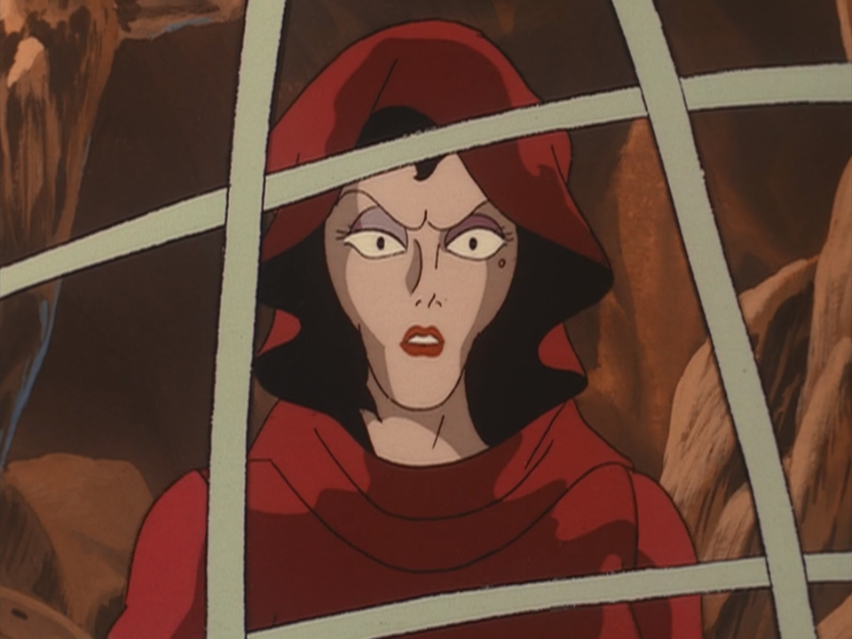 #3031021 - safe, screencap, somnambula (g1), human, g1, my little pony ...