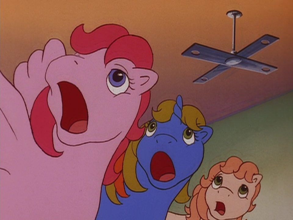 #3031390 - safe, screencap, cherries jubilee, heart throb, ribbon (g1 ...