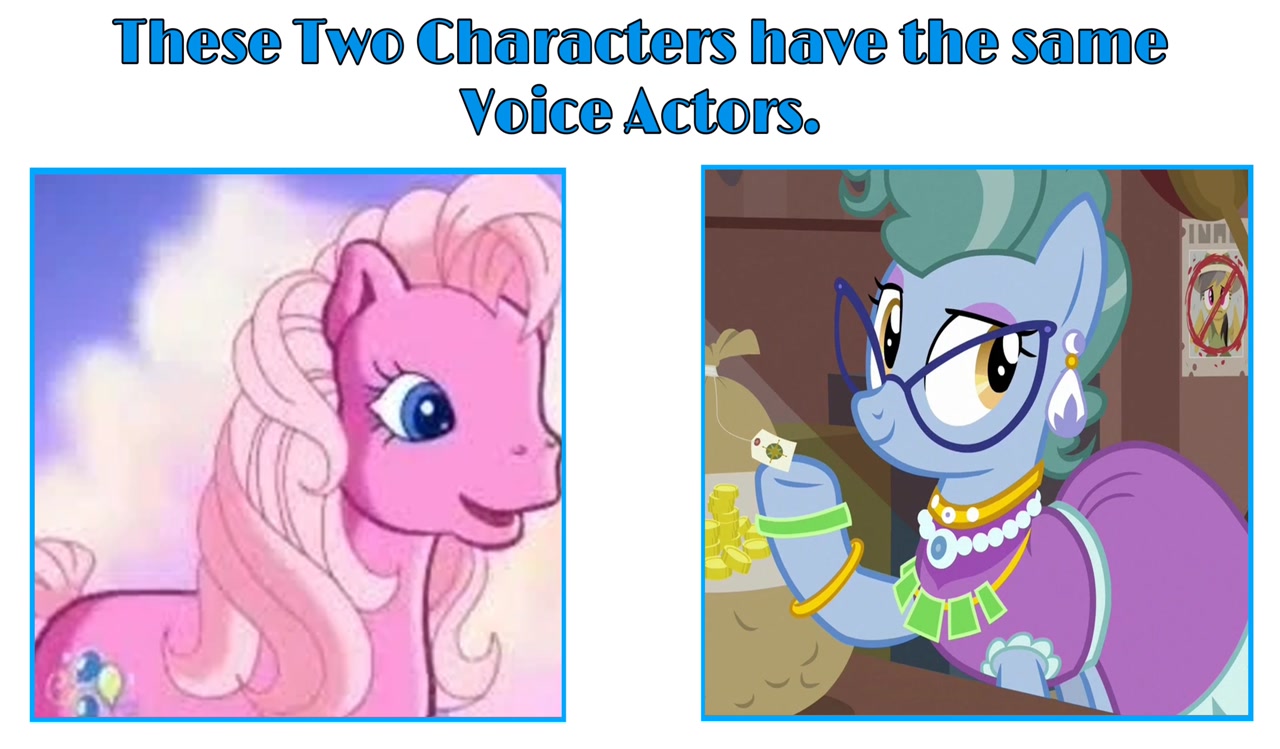 #3031779 - safe, artist:user15432, edit, screencap, mrs. trotsworth ...