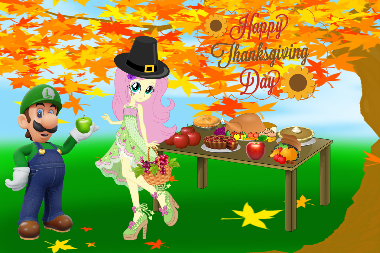 #3031852 - safe, artist:magical-mama, artist:sugar-loop, artist ...