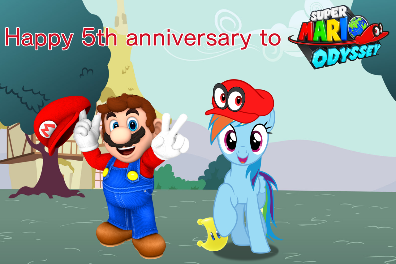 #3031878 - safe, artist:dashiesparkle, artist:dipi11, artist ...