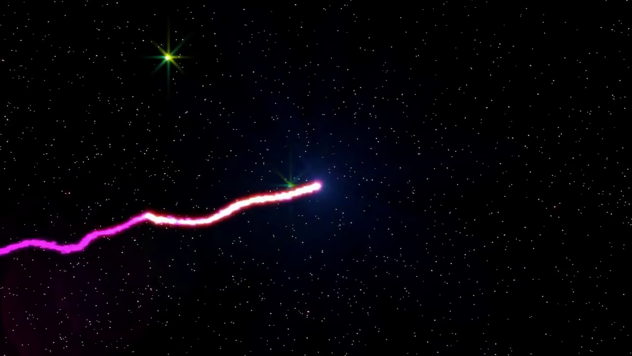 #3032427 - safe, artist:jenny nicholson, artist:olibacon, artist:the ...