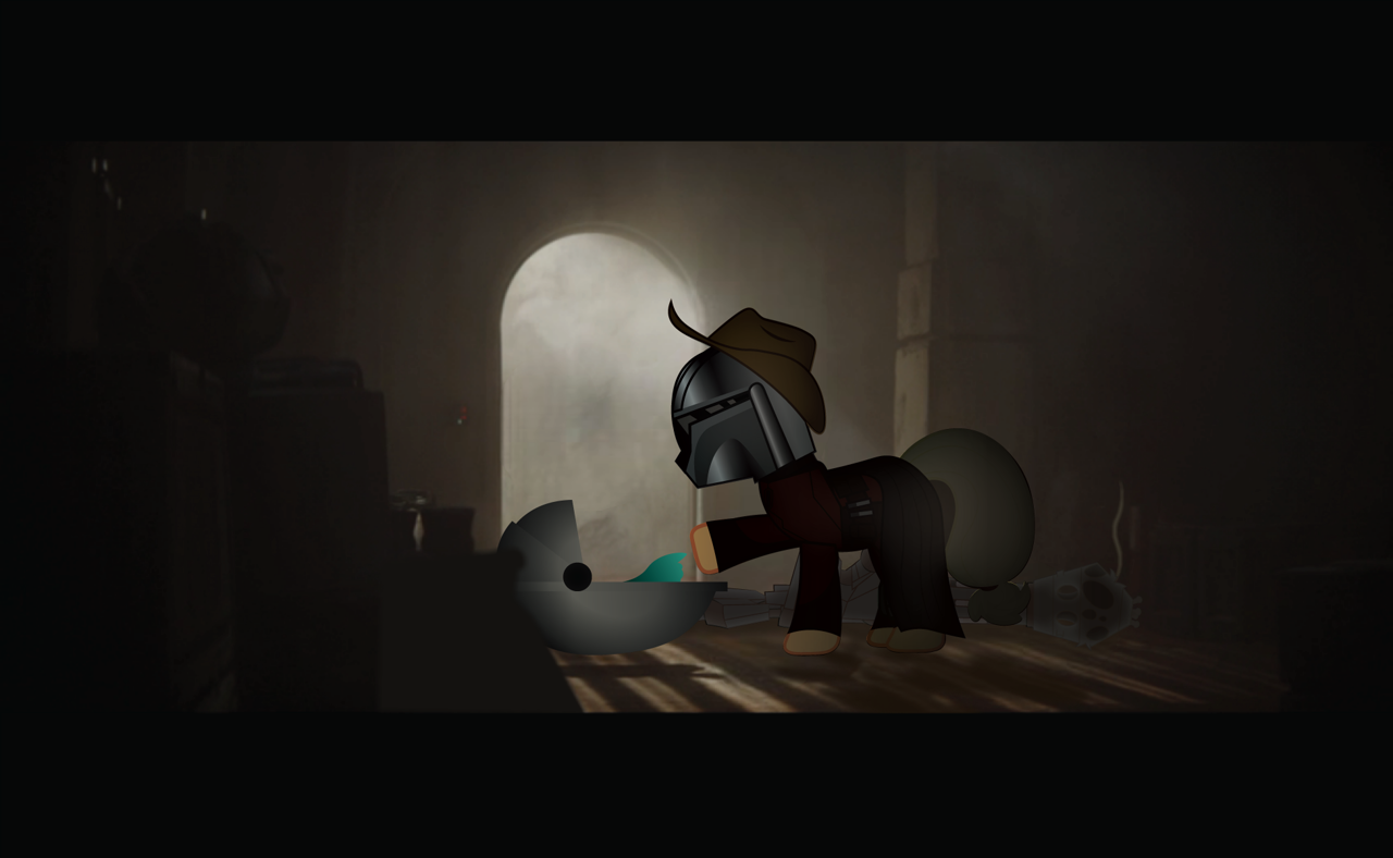 #3032695 - safe, artist:prixy05, applejack, sparky sparkeroni, dragon ...