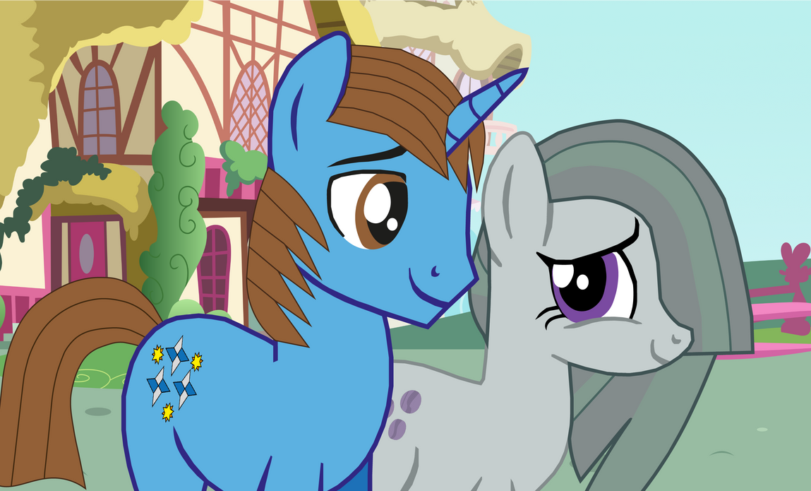 #3032809 - safe, artist:ncolque, edit, screencap, marble pie, oc, oc ...