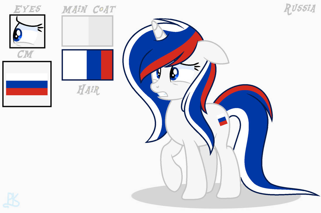 #3033760 - safe, artist:elementbases, artist:pastelthekittypaints, pony ...