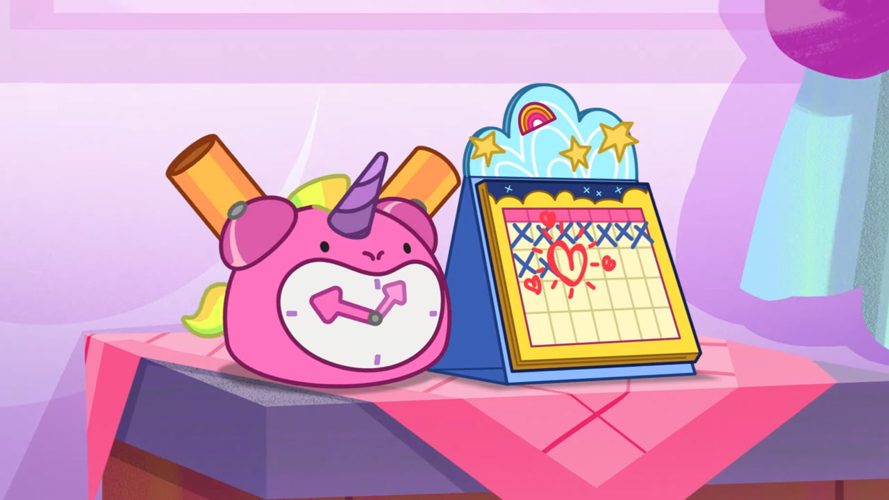 #3033827 - safe, screencap, g5, my little pony: tell your tale, secret ...