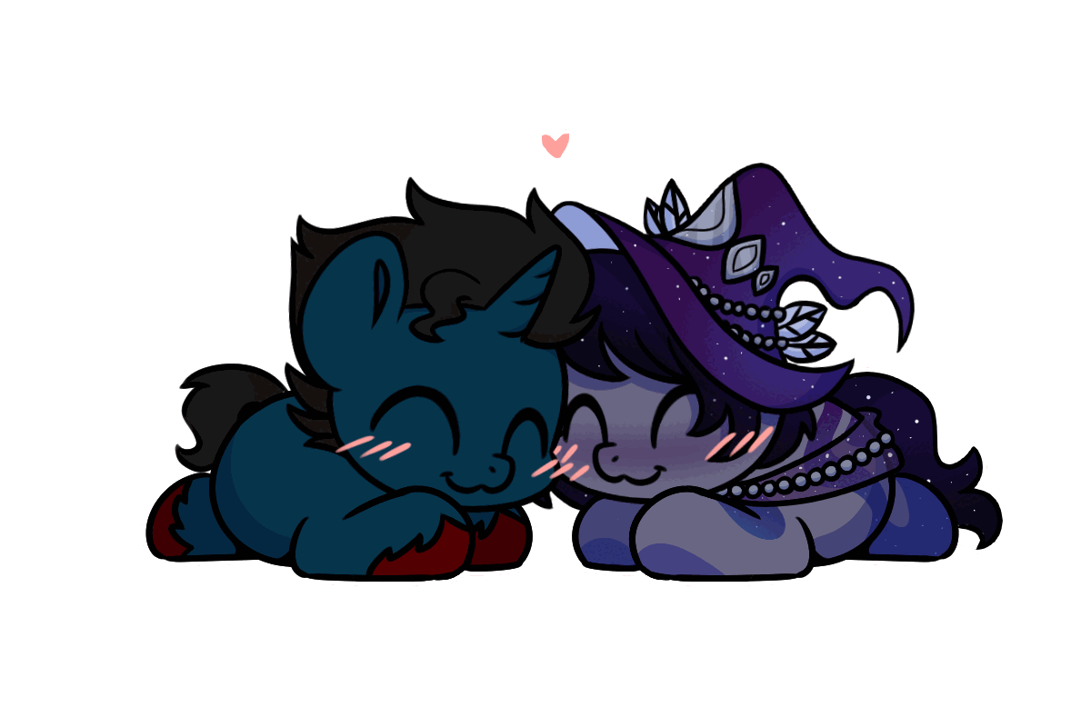 #3034986 - safe, artist:sugar morning, oc, oc only, oc:misty fortune ...