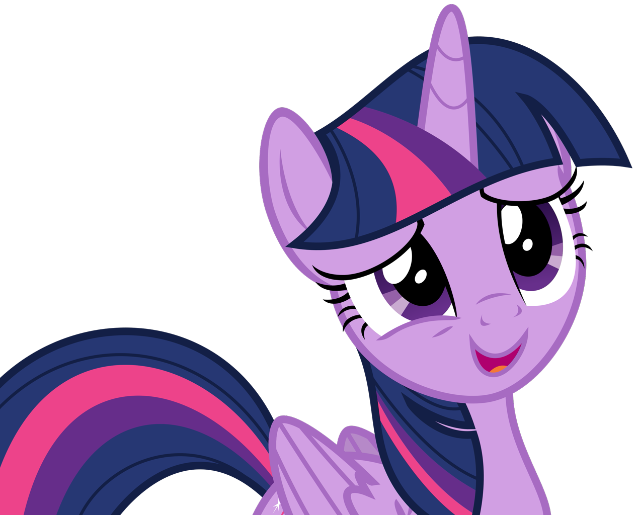 #3035331 - safe, artist:sketchmcreations, twilight sparkle, alicorn ...