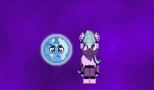 #3035580 - safe, starlight glimmer, trixie, pony, unicorn, g4, ball ...