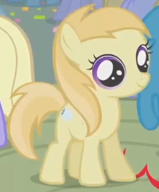 #3035674 - safe, screencap, noi, earth pony, pony, call of the cutie ...