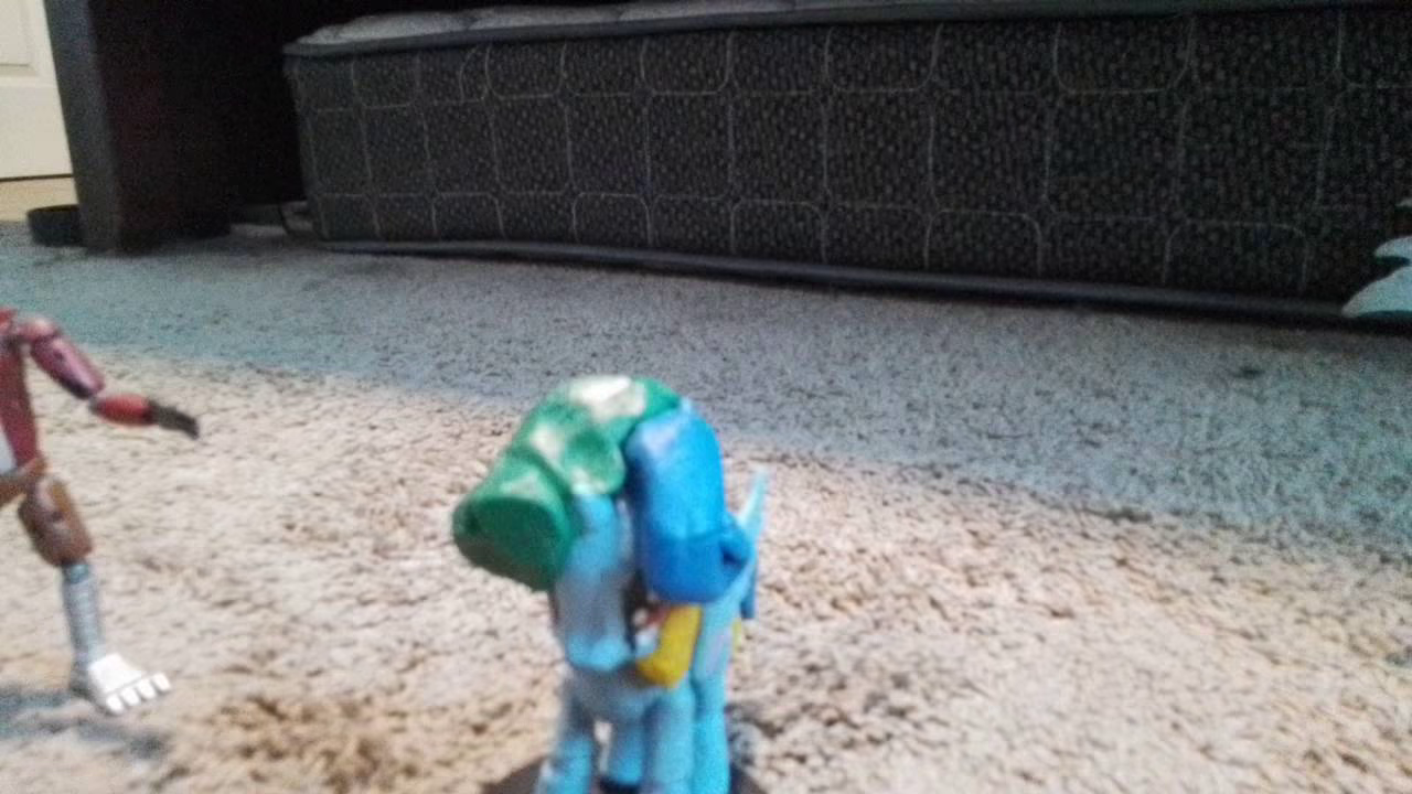 #3035705 - safe, cheerilee, oc, oc:puzzle shield, g4, animated ...