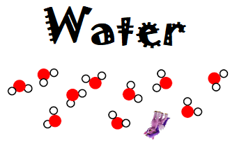 #3035779 - safe, edit, edited screencap, screencap, pipp petals ...