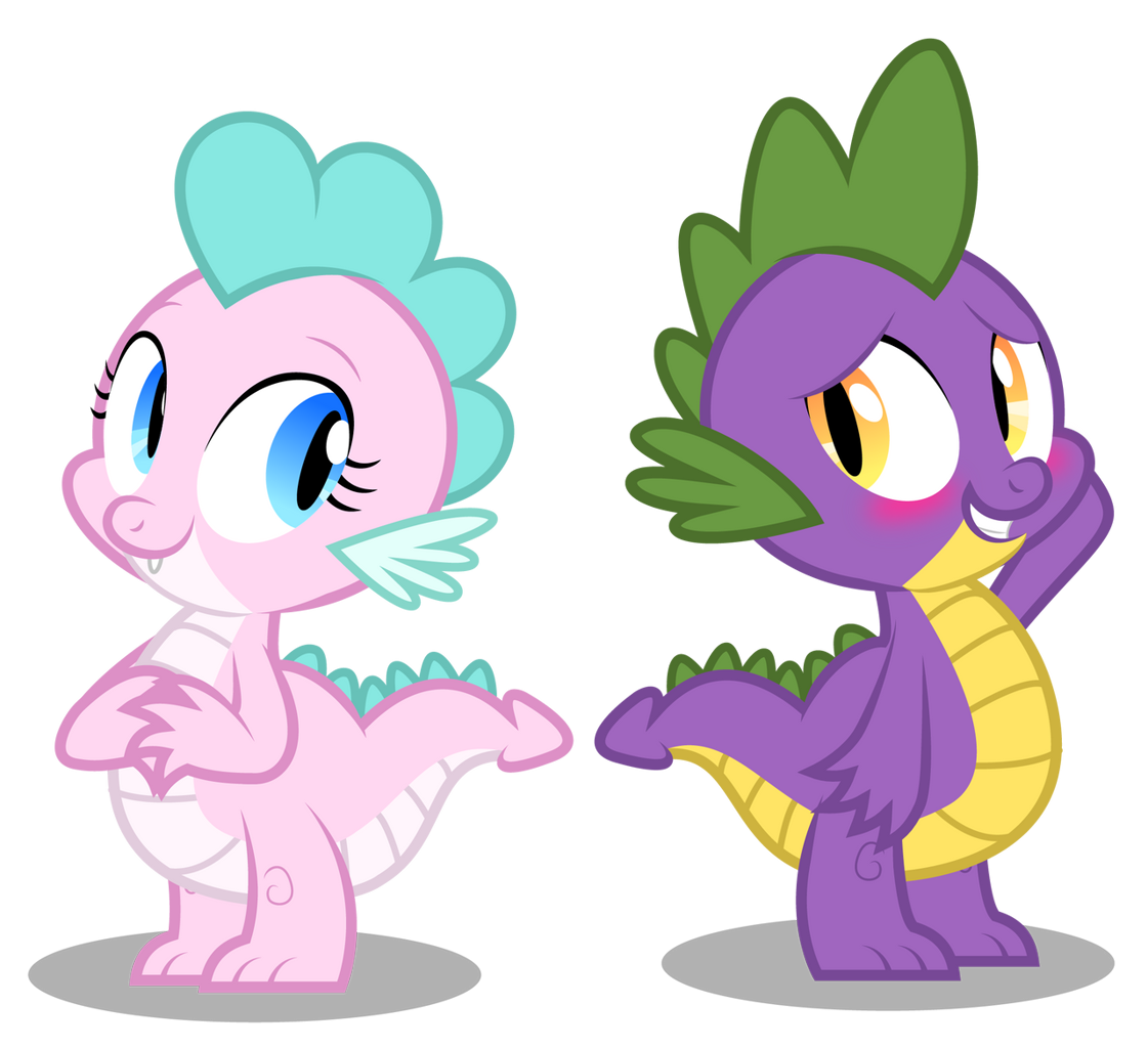 #3035801 - safe, artist:aleximusprime, oc, oc only, oc:chara, oc:chara ...