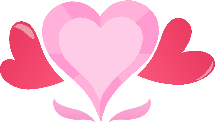 #3035877 - safe, artist:muhammad yunus, oc, oc:annisa trihapsari ...