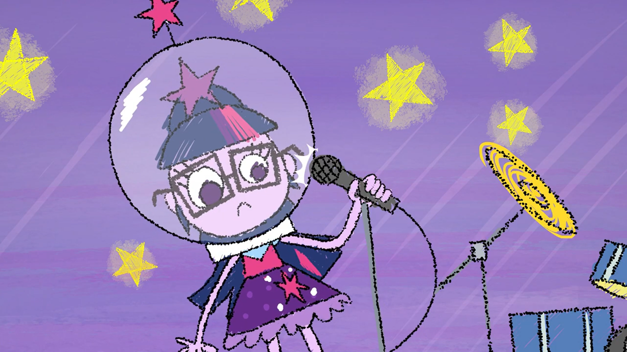 #3036143 - safe, screencap, sci-twi, twilight sparkle, human, dance ...