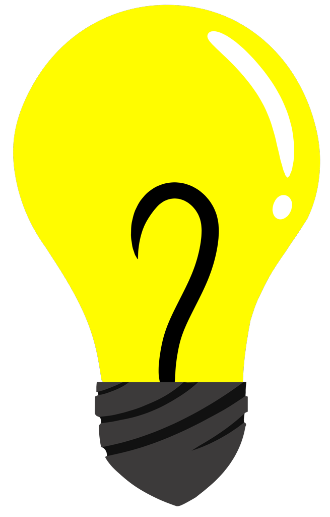 #3036294 - safe, artist:nomipolitan, oc, oc only, oc:bug-zapper, earth ...