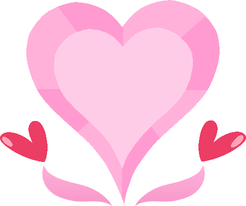 #3036513 - safe, artist:muhammad yunus, oc, oc only, oc:annisa ...