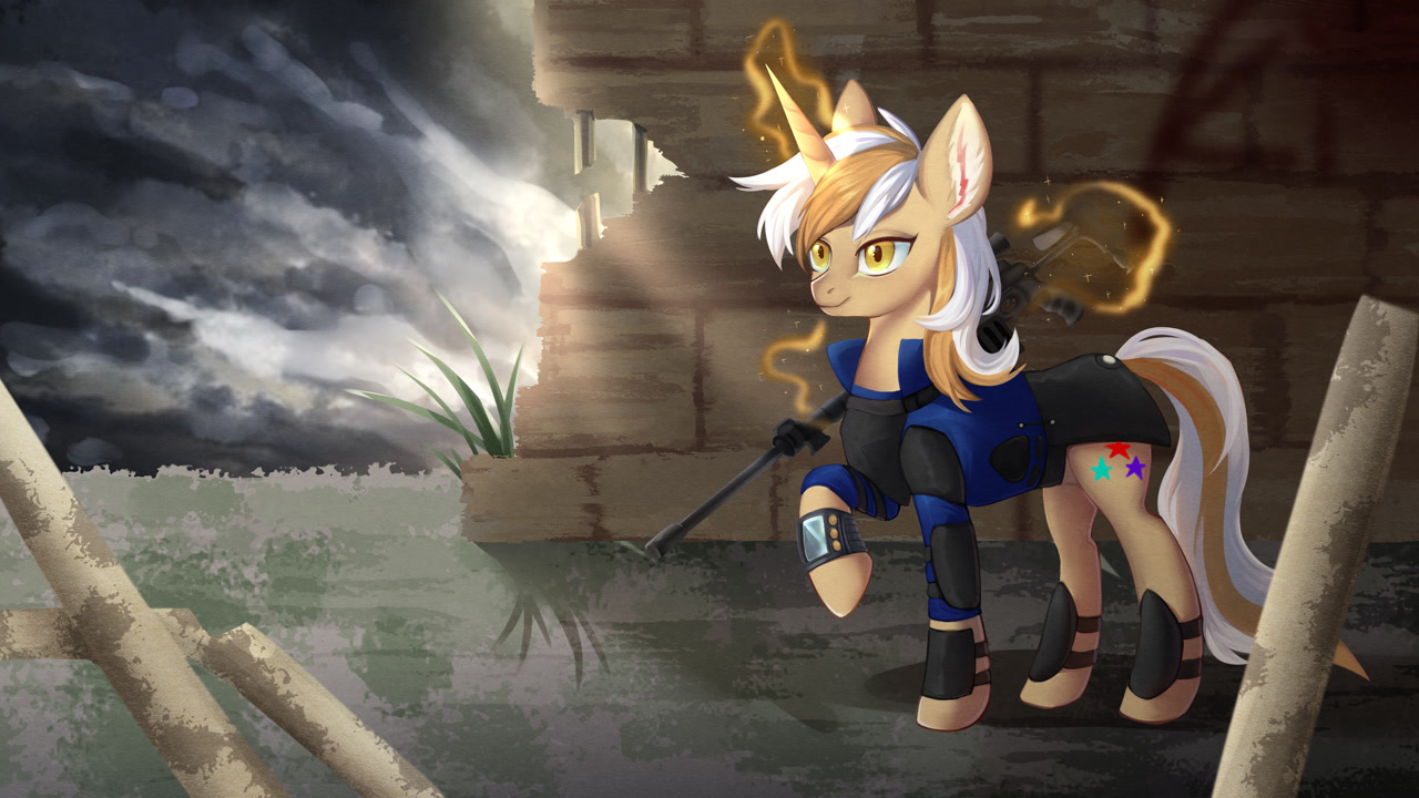 #3036540 - artist needed, safe, derpibooru exclusive, oc, oc only, oc:flash meteor, pony ...