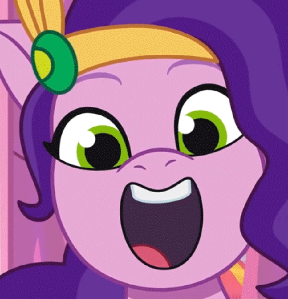 #3036553 - safe, screencap, pipp petals, pegasus, pony, a day in the ...