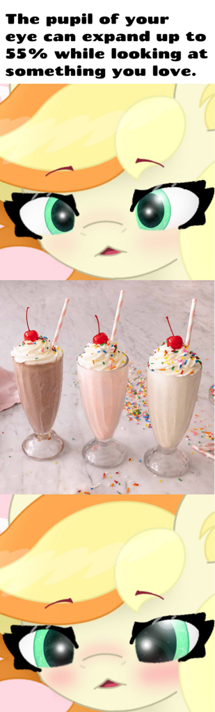 #3036603 - safe, artist:sodapop sprays, oc, oc:sodapop sprays, pegasus ...