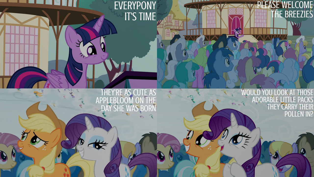 #3036871 - safe, edit, edited screencap, editor:quoterific, screencap ...