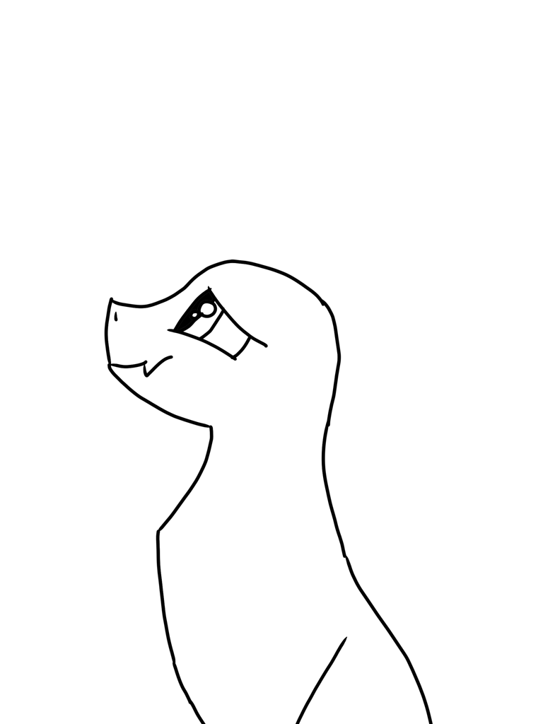 #3037012 - safe, artist:dusthiel, artist:enperry88, edit, oc, oc only ...