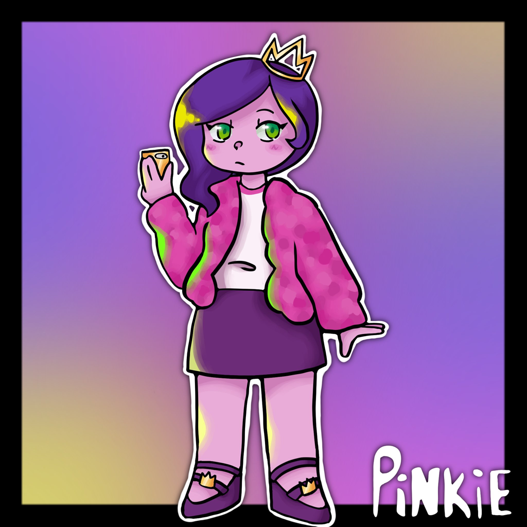 #3037291 - safe, artist:mlpstim, pipp petals, human, equestria girls ...