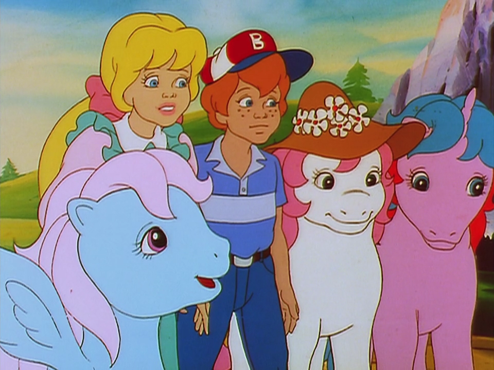 #3020168 - safe, screencap, buttons (g1), danny williams, megan ...