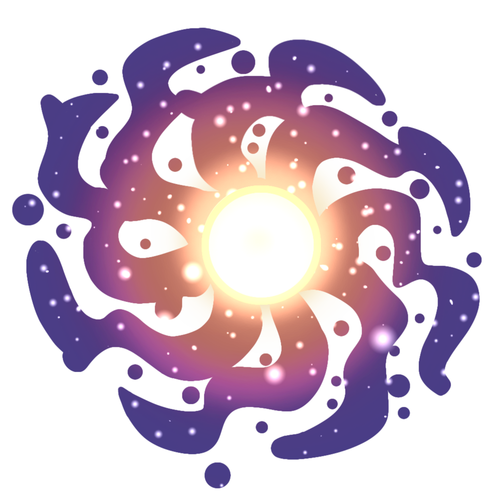 #3020347 - safe, artist:harmonyvitality-yt, oc, oc only, oc:queen ...