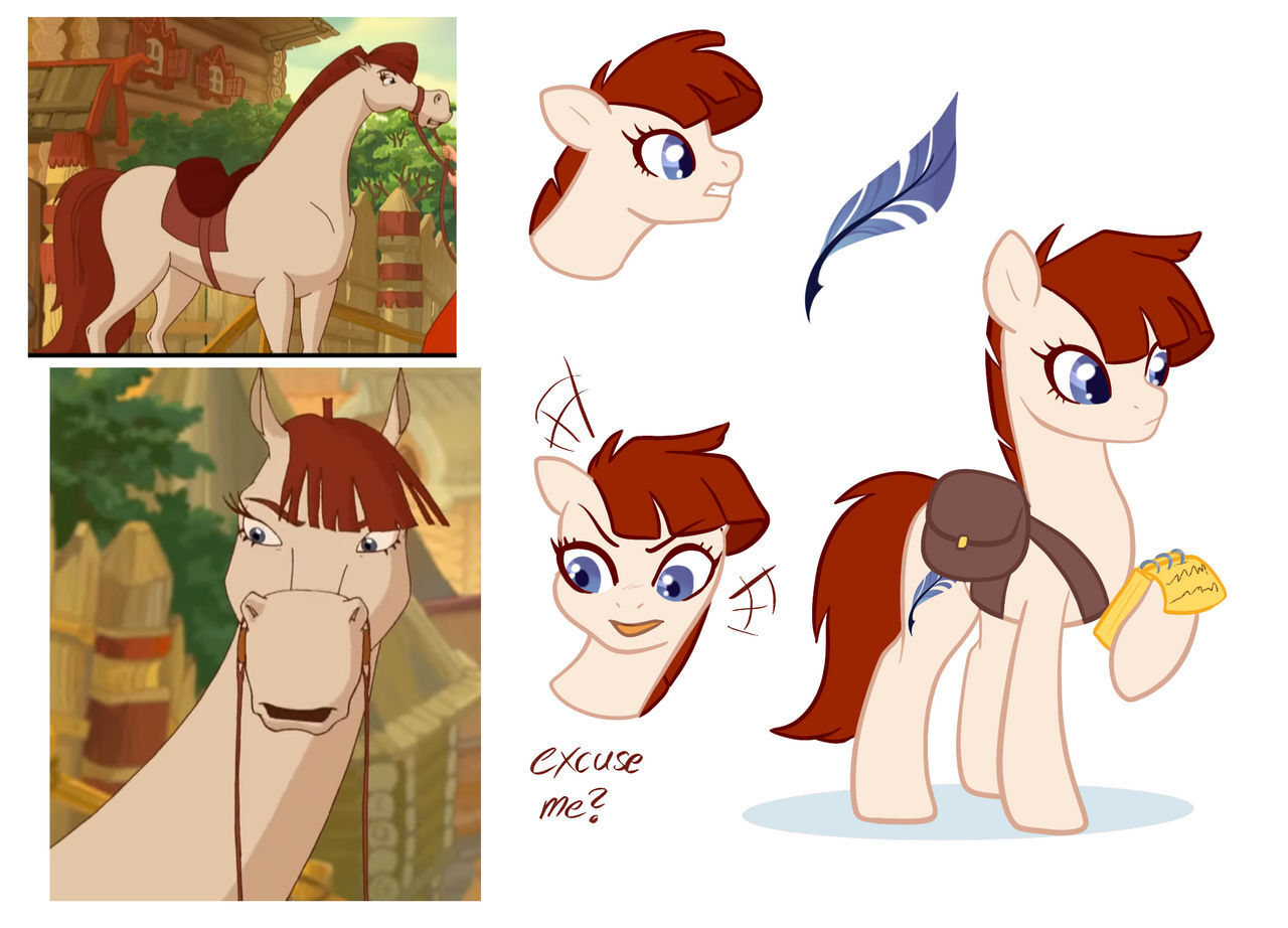 #3020923 - safe, artist:damayantiarts, oc, oc only, earth pony, horse ...