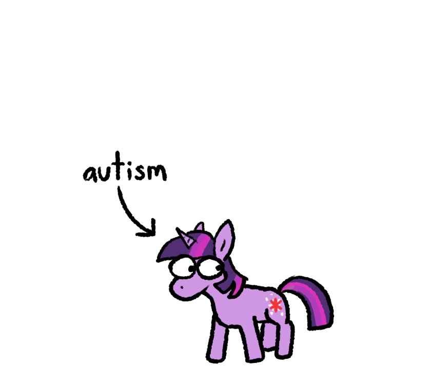 #3021190 - safe, artist:punkittdev, twilight sparkle, pony, unicorn, g4 ...