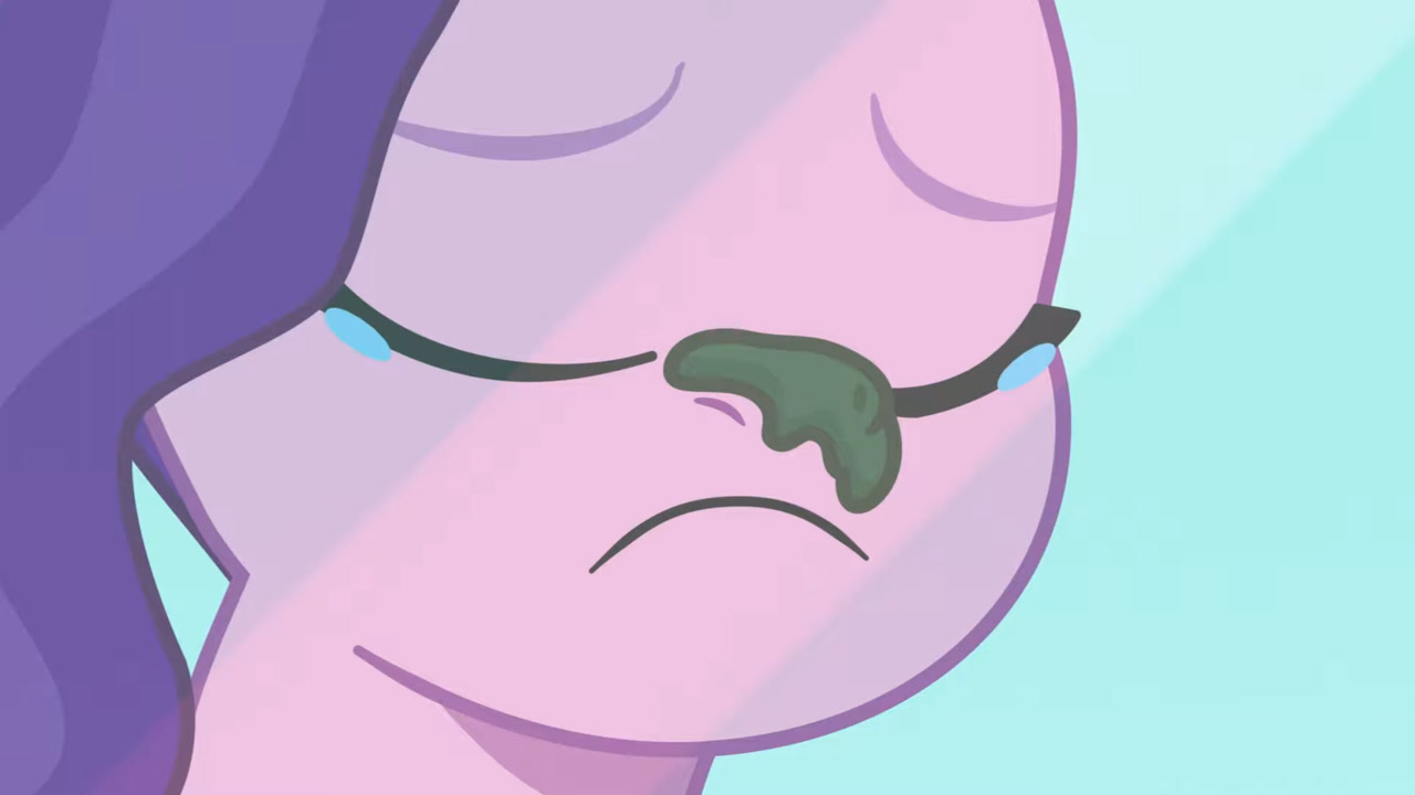 #3021219 - safe, screencap, pipp petals, pegasus, pony, bridlewood spog ...