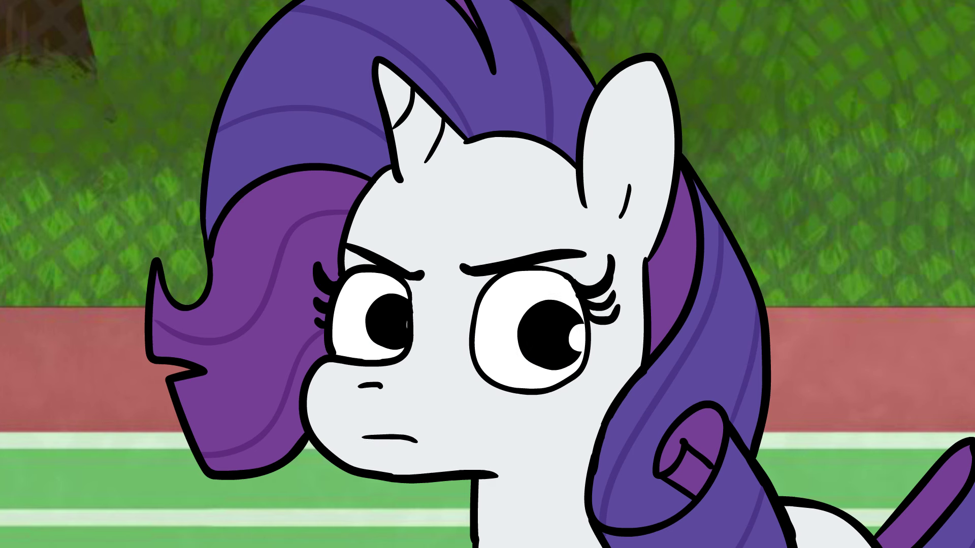 #3021328 - safe, artist:tjpones, rarity, spike, sweetie belle, twilight ...