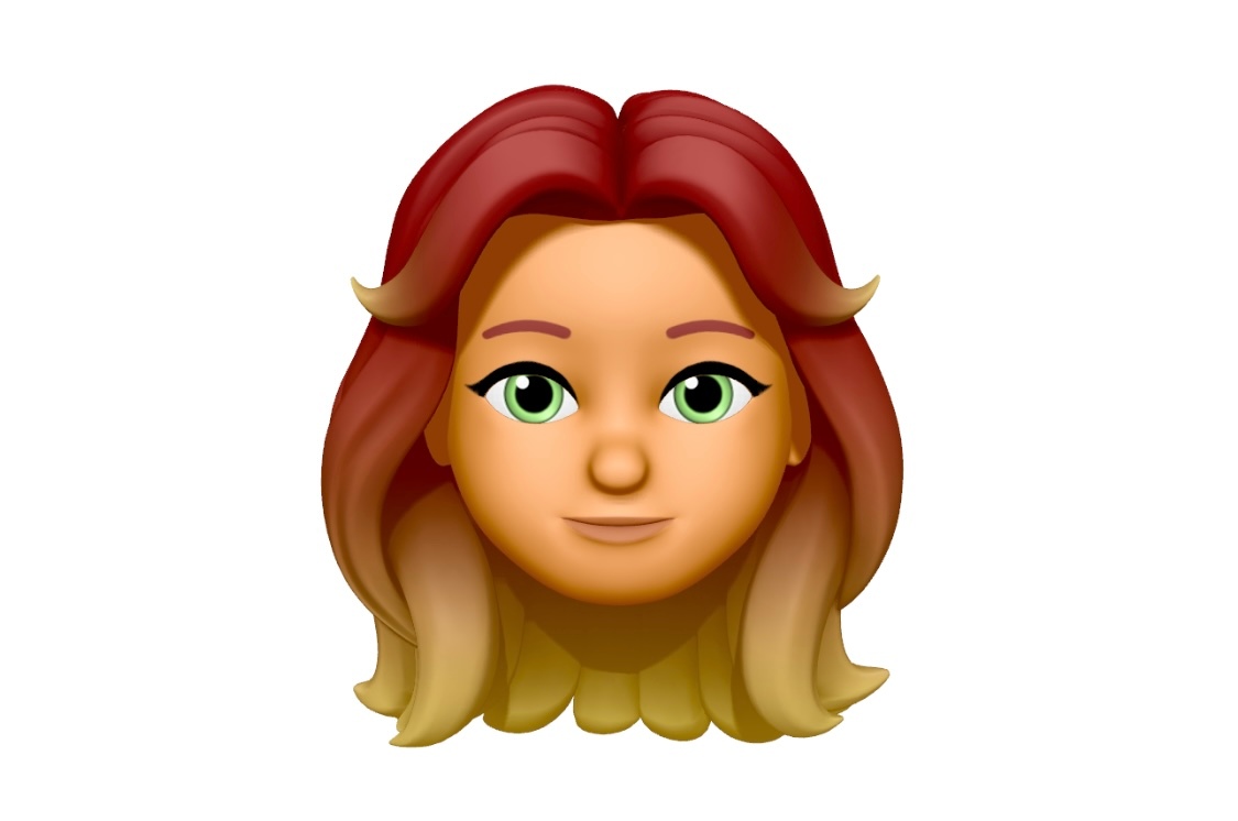 #3021343 - safe, sunset shimmer, human, equestria girls, g4, animoji ...