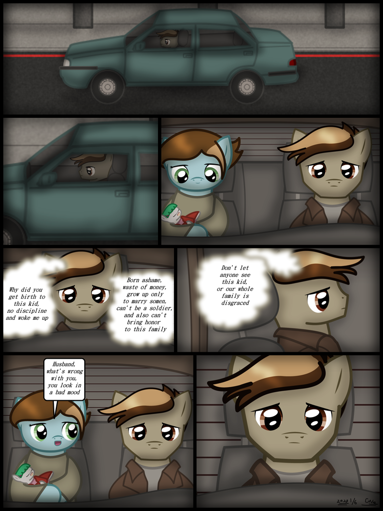 #3021444 - safe, artist:99999999000, oc, oc only, oc:chen lifan, oc:li ...