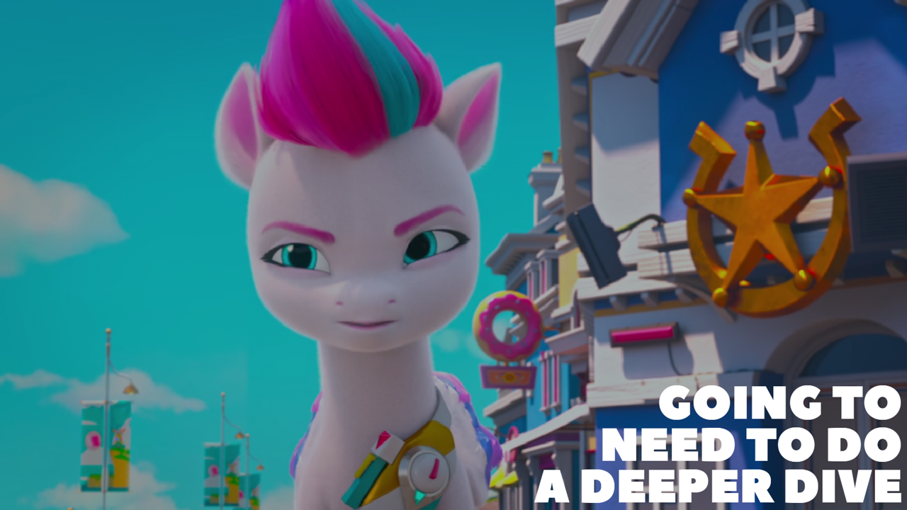 #3021776 - safe, edit, edited screencap, editor:quoterific, screencap ...