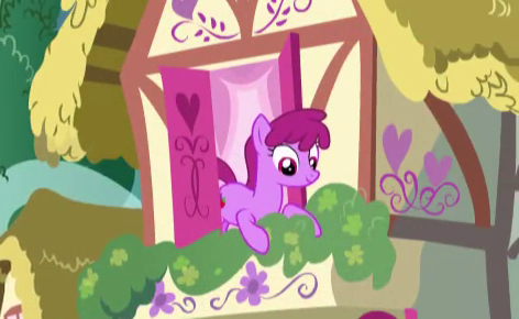 #3021907 - safe, screencap, berry punch, berryshine, spring melody ...