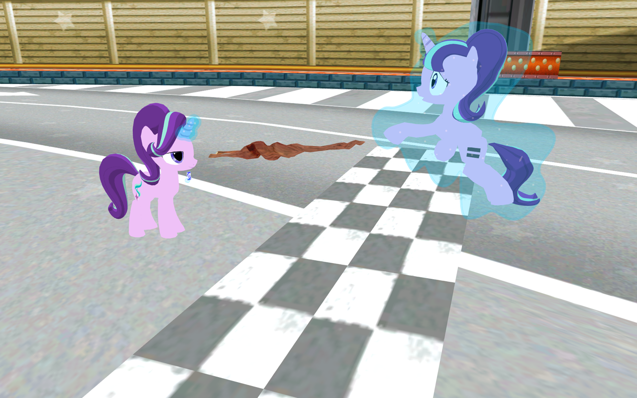 #3022348 - safe, artist:puzzlshield2, starlight glimmer, pony, unicorn ...