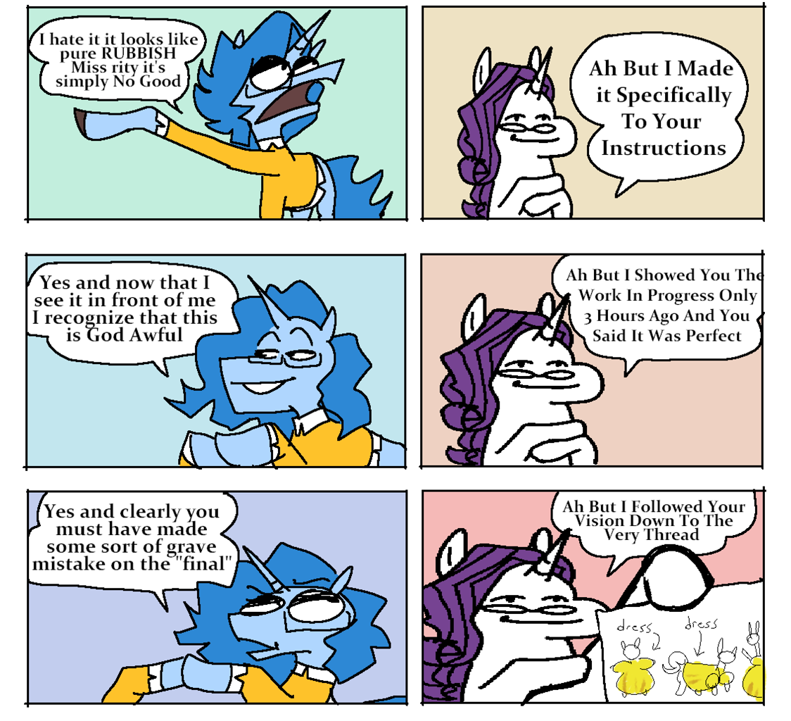 #3022687 - safe, artist:punkittdev, part of a set, rarity, oc, oc ...